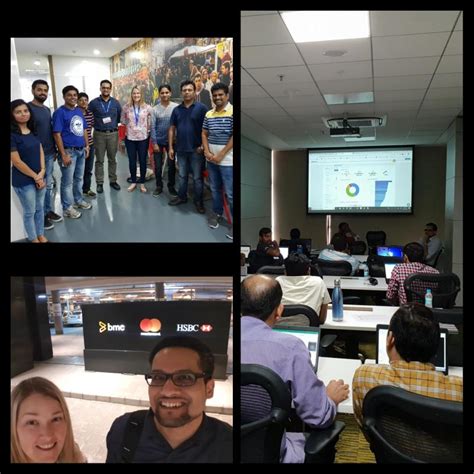 Emma U On Linkedin Deepak Narayan And I Have Just Completed A Massive