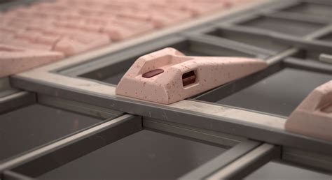 Smart Grid Management → Term