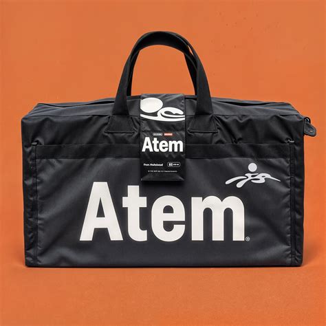 Atem® Atemlab • Instagram Photos And Videos