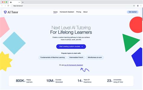 Best Automated Grading Systems That Are Actually Worth Using Ai Tutor Blog