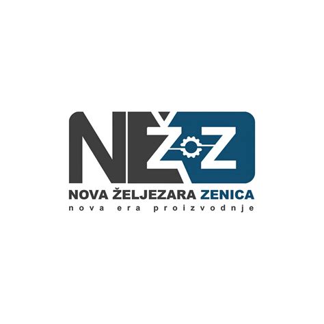 Ermin Efendic Sa Privatna Ortopedska Ordinacija Prof Facebook