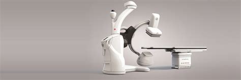 Discovery Igs 7 With Autoright Ge Healthcare Philippines