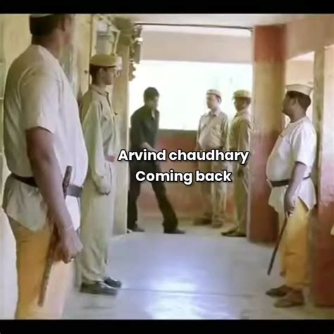 Context Man Name Arvind Chaudhary Leaks Upsc Course Rupees Of 2 Lakh For Free Of Cost For