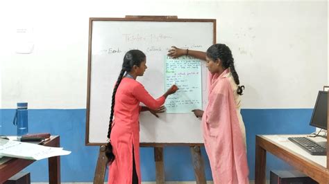 Callback In Tkinter Youtube