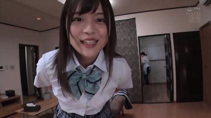 HND Kanon Kanade Ive Been Getting Too Much Love From My Girlfriends Babe Babe And
