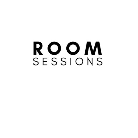Room Sessions Youtube