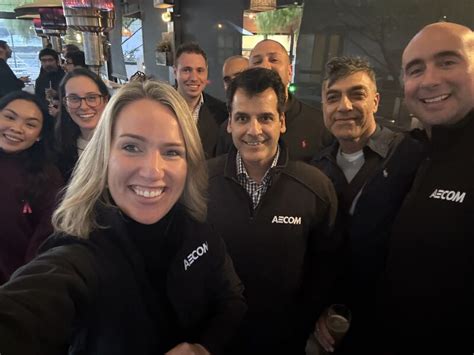 Welcome To The Team Manish Sachdev Im Thrilled To Welcome Manish To