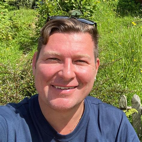 Christian Pellini Lehrer Für Erwachsenenbildung Ögb