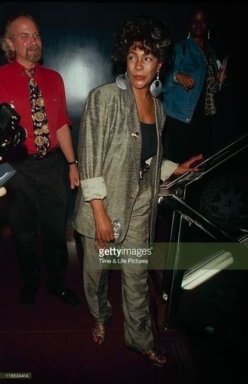 Mary Wilson Feet Aznudefeet Mary Wilson Feet Aznudefeet