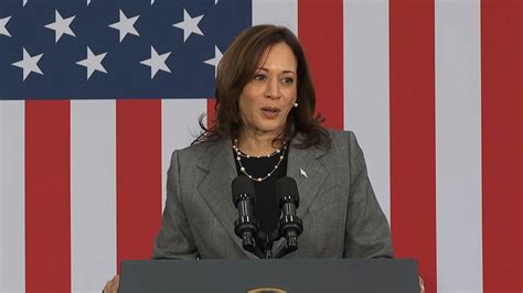 Kamala Harris C