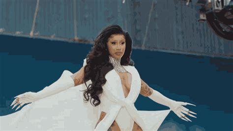 Cardi B  58 Koleksi Gambar