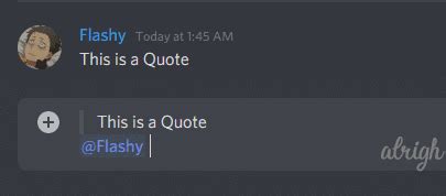 Discord Markdown Formatting Everything You Need To Know
