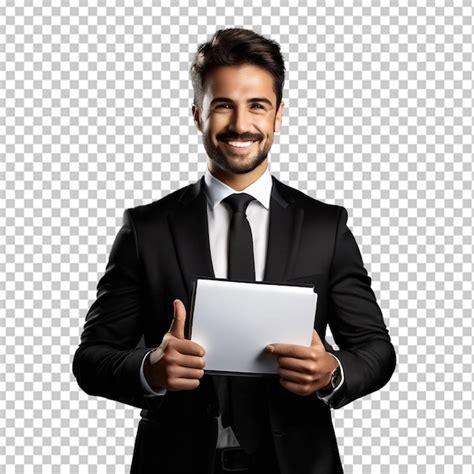 Happy Teachers Day Thank You Teacher Premium Ai Generated Psd