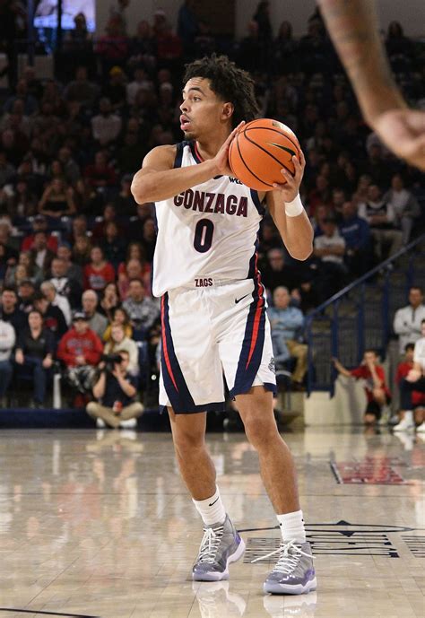 Ryan Nembhard Nil Deal Net Worth In 2024 Salary Endorsements Investments And More