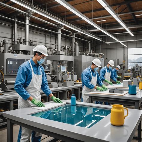 Ceramic Glass Properties Applications And Comparisons