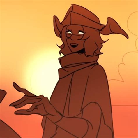 Hermes Headcanons—nsfw And Sfw My Wattpad Deleted My Hermes Story So