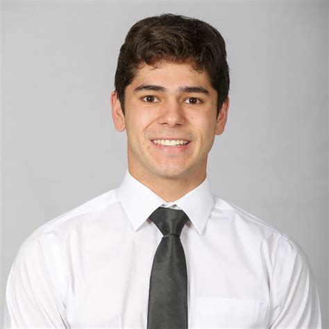 Ryan Sharp Butterfly Backstroke Providence Friars Nil Profile Opendorse