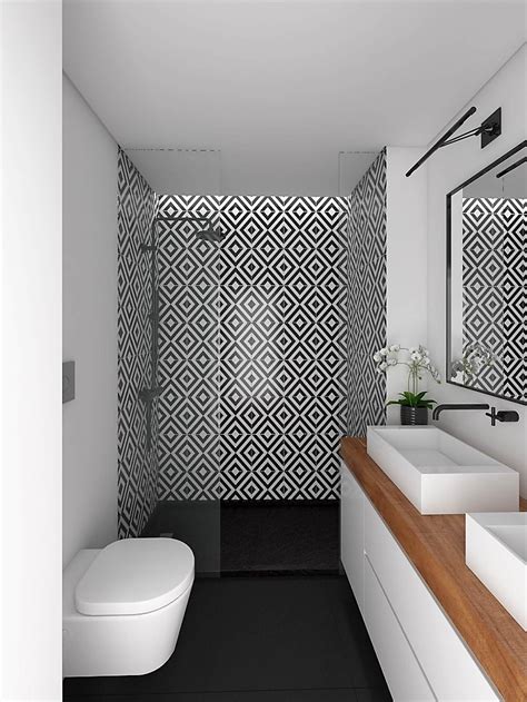 63 Ideias De Casas De Banho Ideias Para Casas De Banho Banheiros
