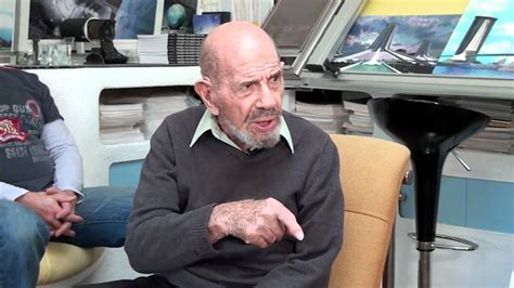 Lust Pornography Sex Culture Jacque Fresco The Venus Project