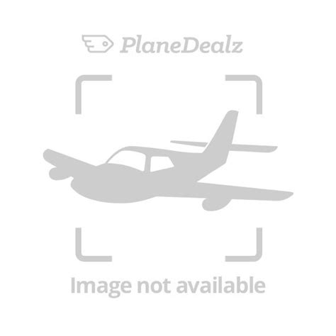 Blade Angle Protractor Propellers General Parts Hartzell