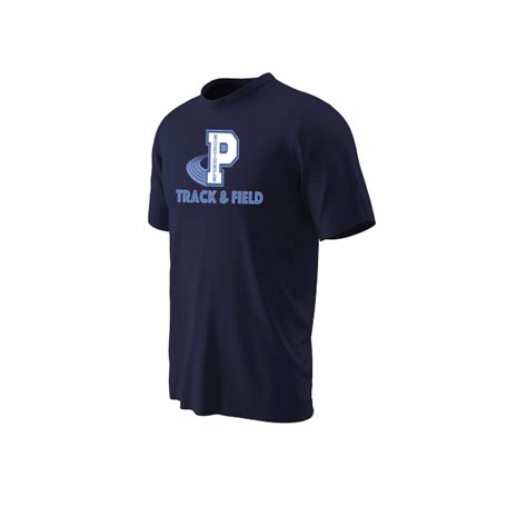 Required Uniform Shirt Five Star Screen Printing Plus