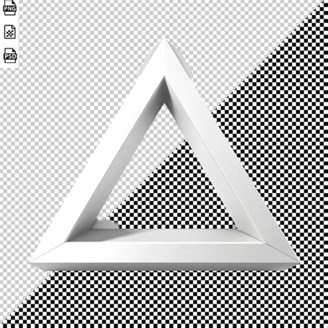 Izo Triangle Psd 6000 High Quality Free Psd Templates For Download