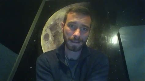 James Alefantis And The Pegasus Museum Part 2