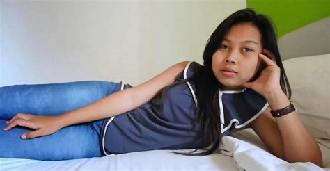 Asian Sex Diary Ulfa Jakarta Full Version Moki Mokibokep