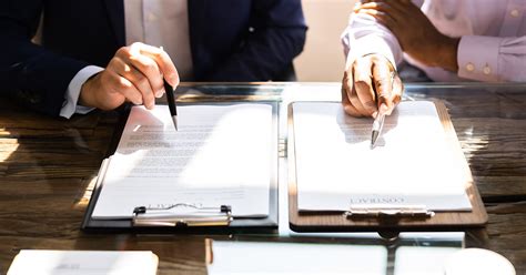 Fixed Term Contract What You Should Know Monkhouse Law Fixed Term Contract What You Should Know Monkhouse Law