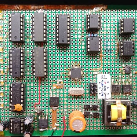 12 lead ecg recording sample using 40 hz low pass filter download scientific diagram