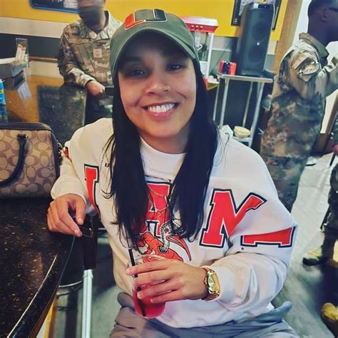 Yelitza Couvertier Yelitza2151 On Threads