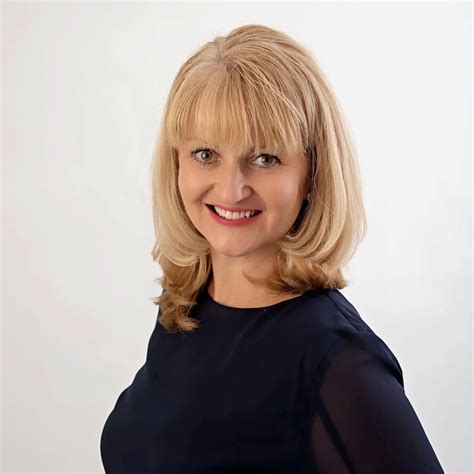 Patty Talbot Realtor