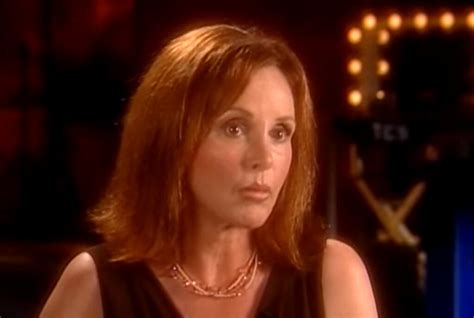 Preminula Slavna Glumica Uzrok Smrti Nije Poznat Hype Tv