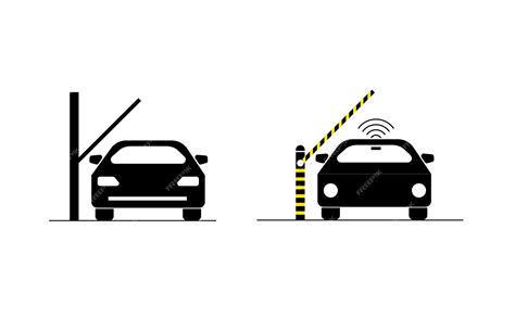 Premium Vector Infographic Of Fastag Icon Logo Marketing Vector