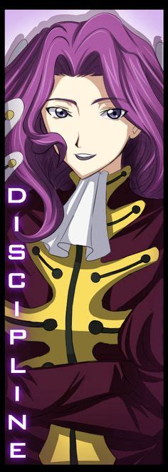 290 Code Geass Ideas Code Geass Coding Lelouch Vi Britannia