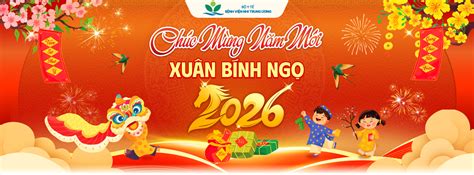 Krik Krik Added A New Photo