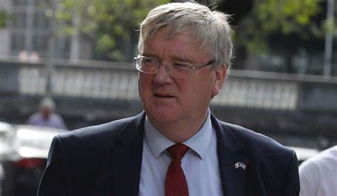 Supermacs Boss Pat Mcdonagh Reveals Energy Bill Increased By Over €50k