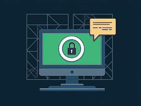 Using The Sans 20 Critical Controls As A Guide For Cybersecurity Wansafe