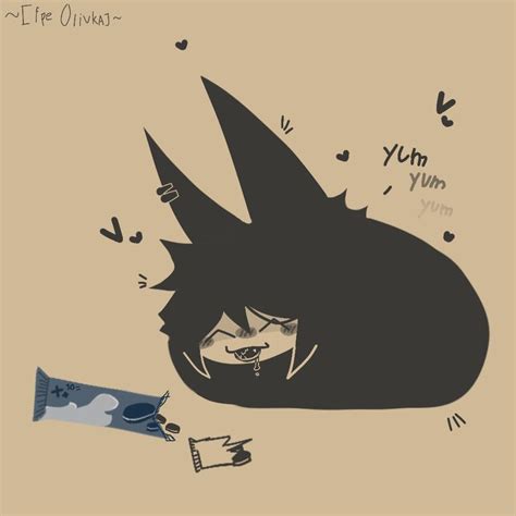 Fpe Miss Circle Miss Circle Loaf — съешь орео мисс Круг люблю орео