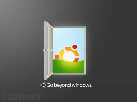 loadlibrary：一款能够允许linux程序从dll文件中加载或调用函数的工具 腾讯云开发者社区 腾讯云