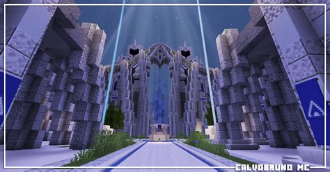Minecraft Server Spawn Ideas The 38 Best Minecraft Seeds In 2025 Pc