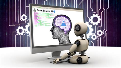 Zuckerberg Critiques Closed Source Ai Development Digital Watch Observatory