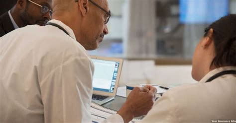 What Does “mitigation” Mean In Insurance