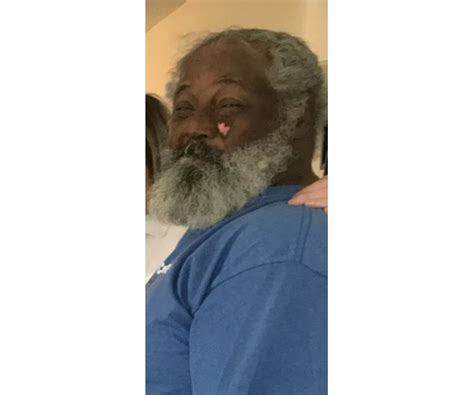 Joseph Garbutt Obituary 2023 Legacy Remembers