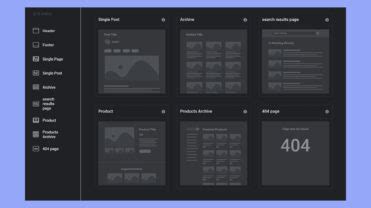 Edit Your WooCommerce Shop Page Like A Pro Using Elementor