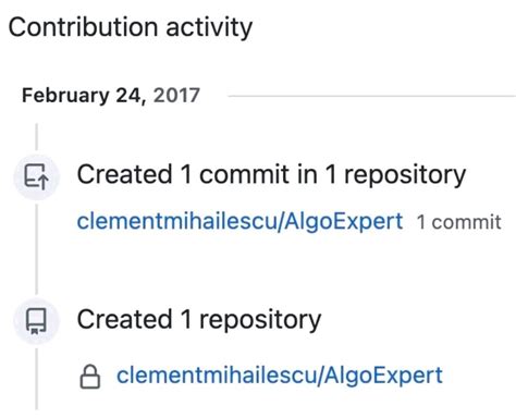 Kapil Rijhwani On Linkedin Startup Tech Github Coding 32 Comments
