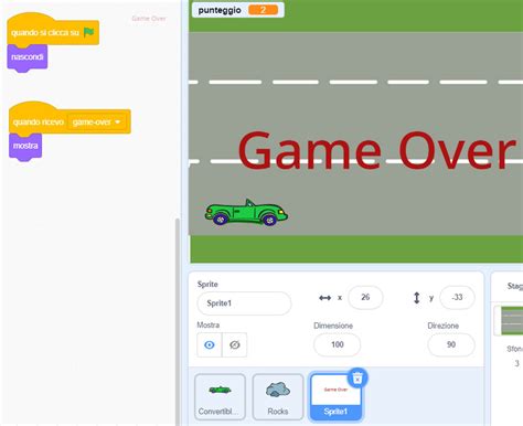 Scratch Game Over At Joseph Carver Blog