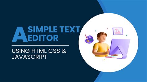 Ashutosh Kumar On Linkedin Webdevelopment Internship