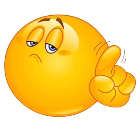 Huh Emojis For Discord And Slack