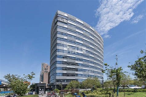 上海浦东御桥康桥写字楼出租汇总园区办公楼租赁租金价格 上海快租